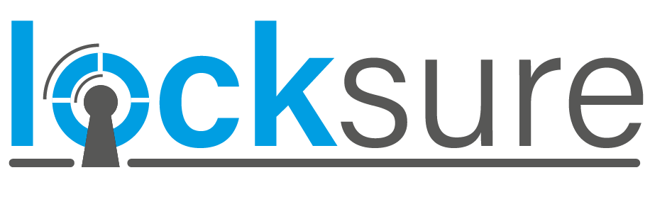 Door Lock Solutions for Home Security by Locksure
